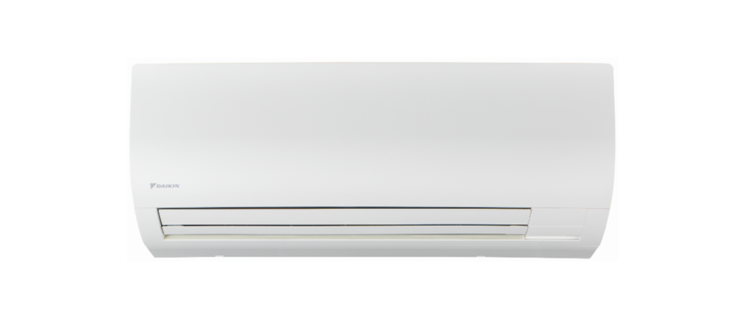 FXAQ-AVM | Daikin Commercial